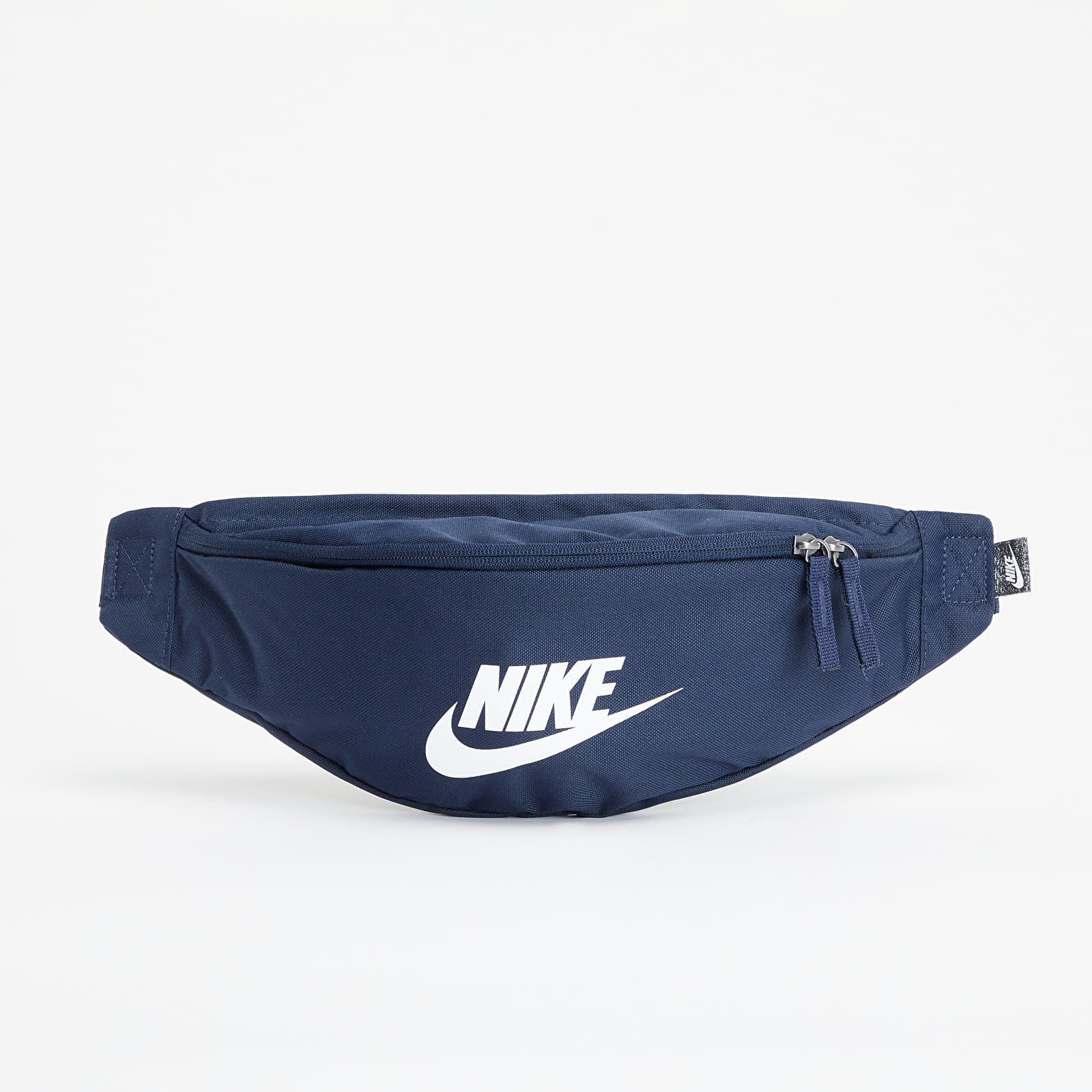 Nike NK Heritage Waistpack