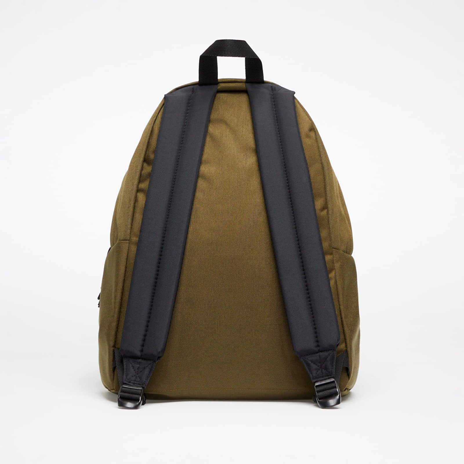 Ruksaci Eastpak Padded Pak'R Backpack Army Olive | Queens 💚