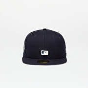 59fifty reverse logo