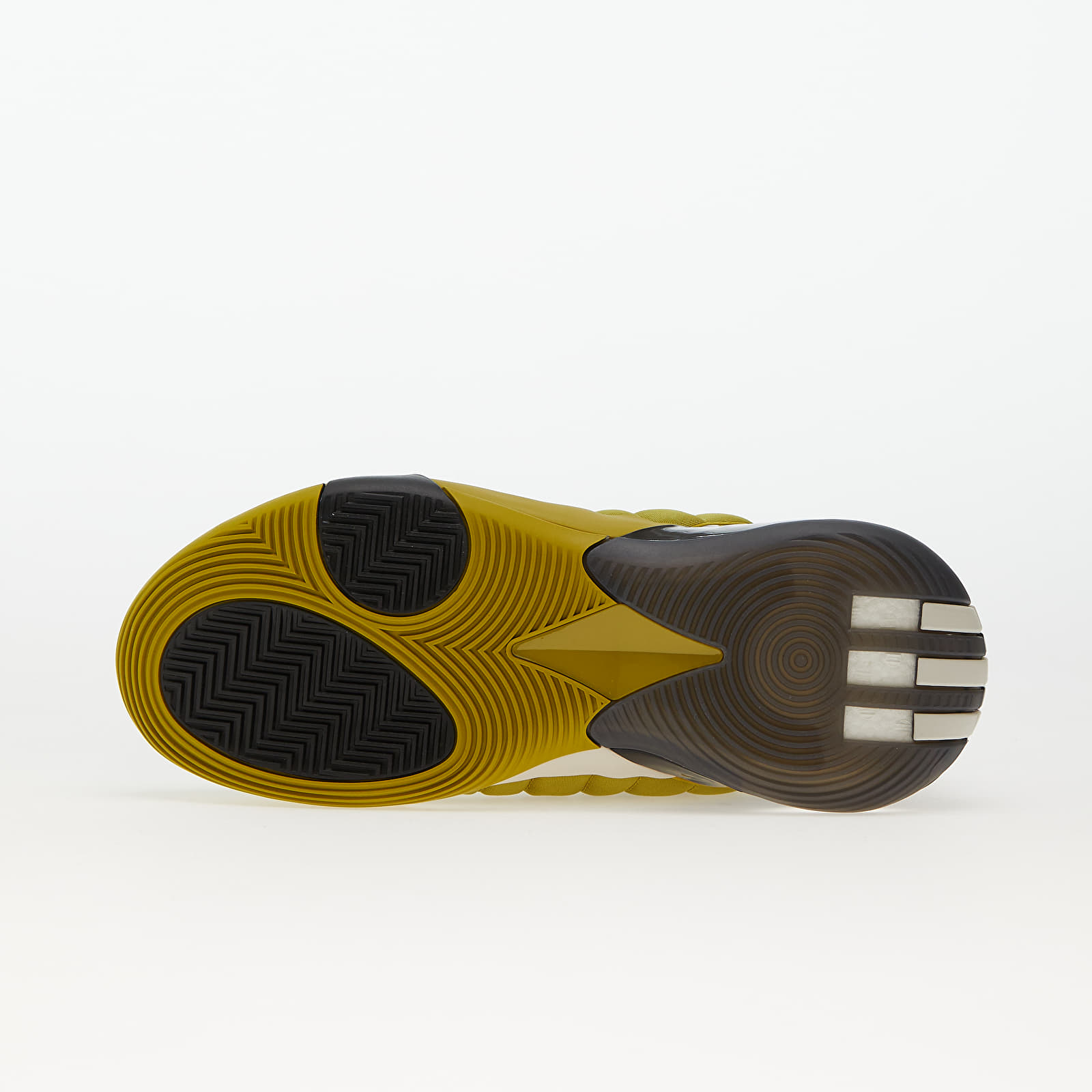 Pánské tenisky a boty adidas Performance Harden Volume 7_CHP Pulse ...