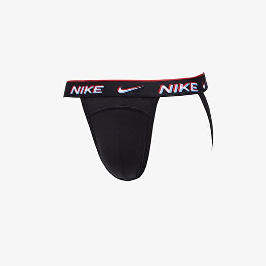 jockstrap nike