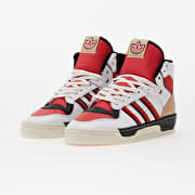 Adidas rivalry high store