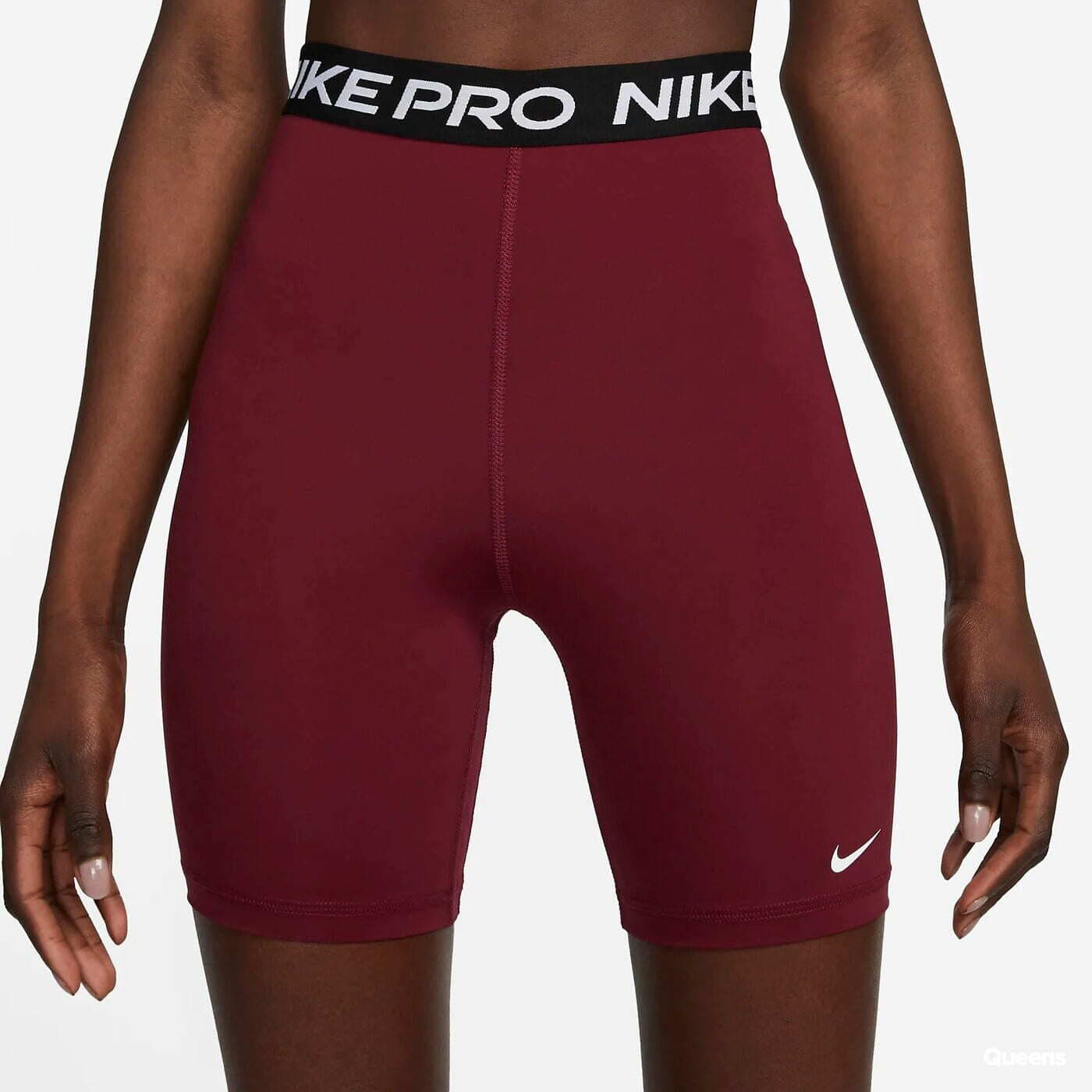 Nike Pro 365 Shorts nike-pro-365-shorts