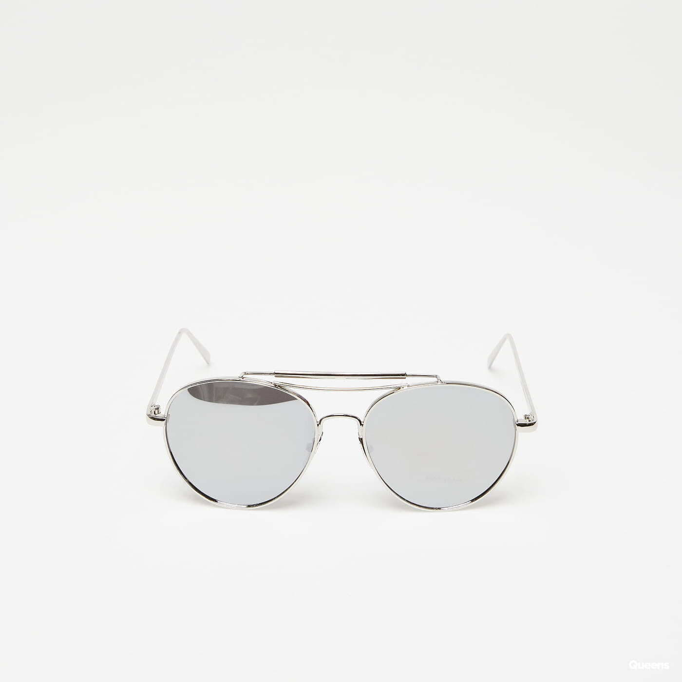 Jeepers Peepers Aviator Sunglasses