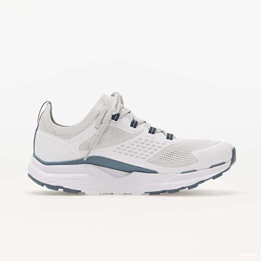 The North Face Vectiv Escape