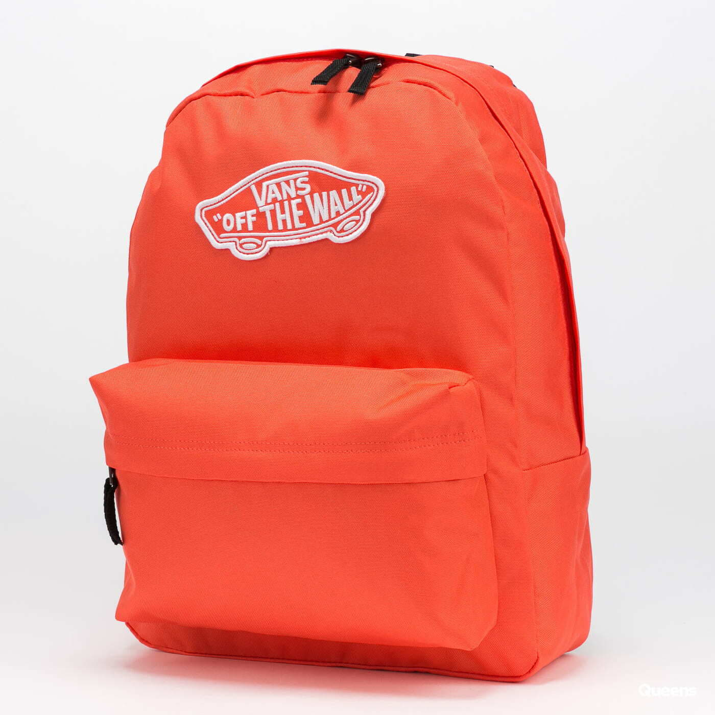 Vans WM Realm Backpack