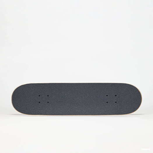 Element Skateboard Decks Blue