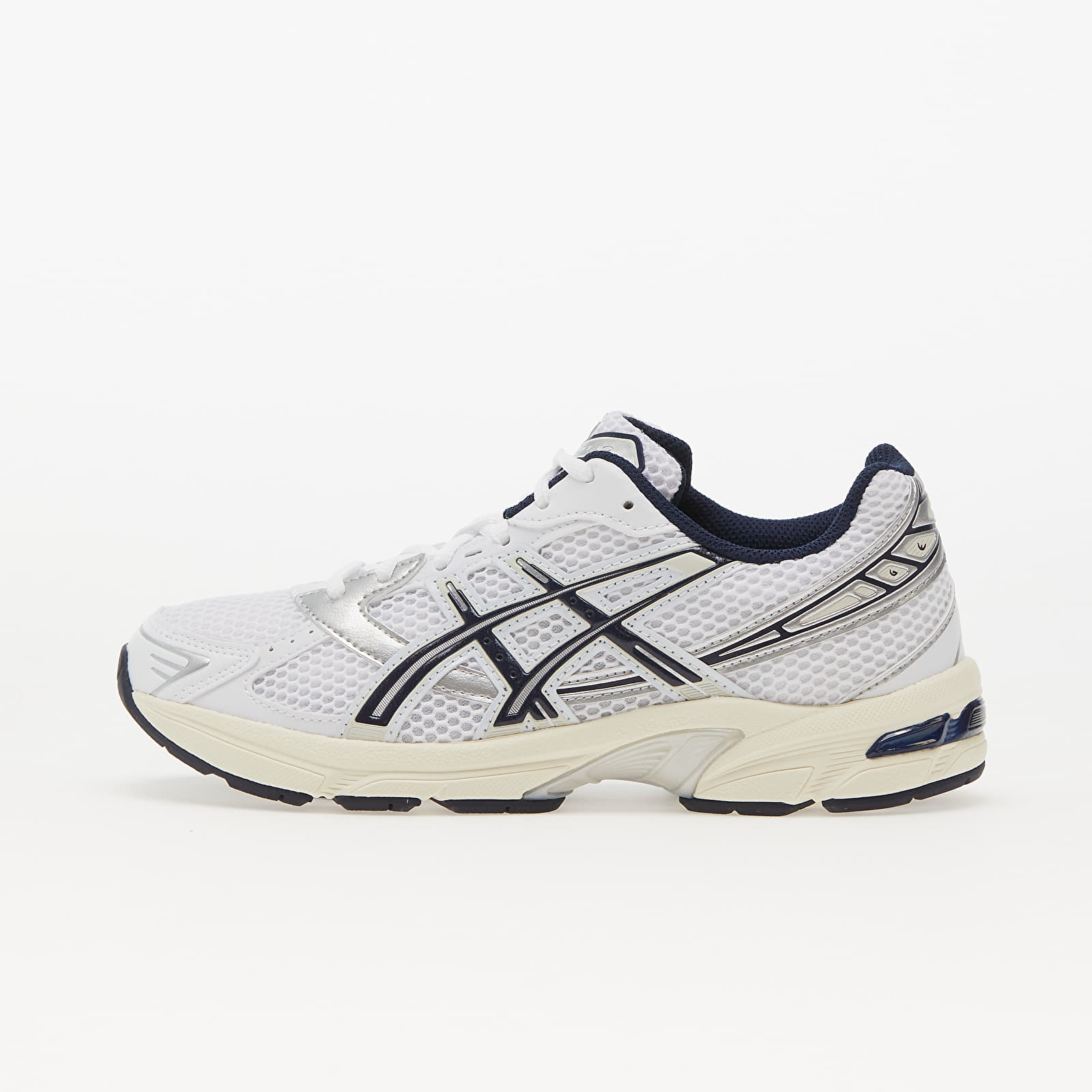 Asics Gel 1130