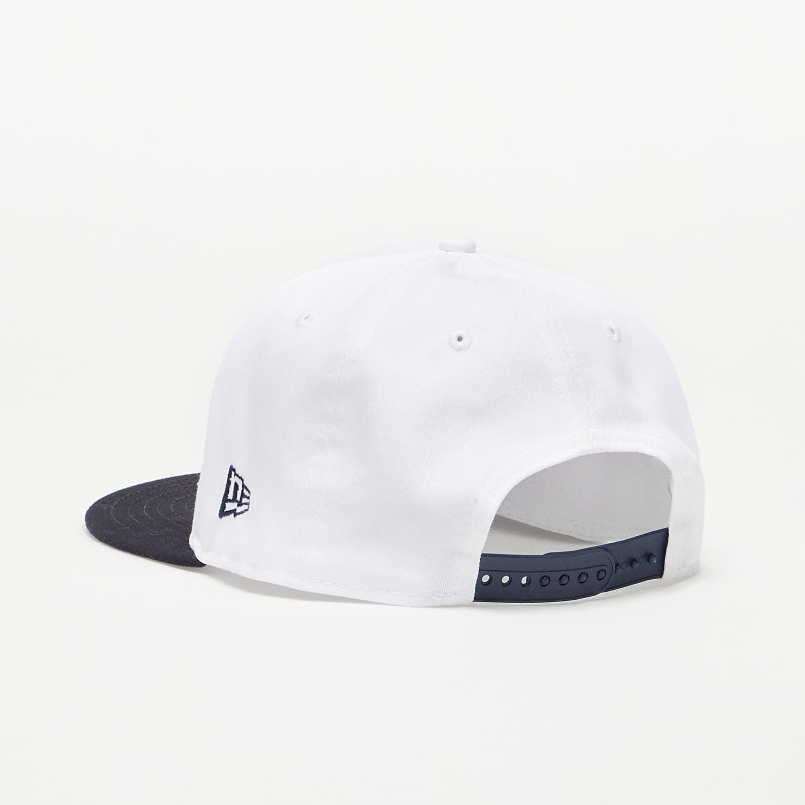 Šiltovky New Era New York Yankees 9FIFTY Snapback Cap White | Queens 💚