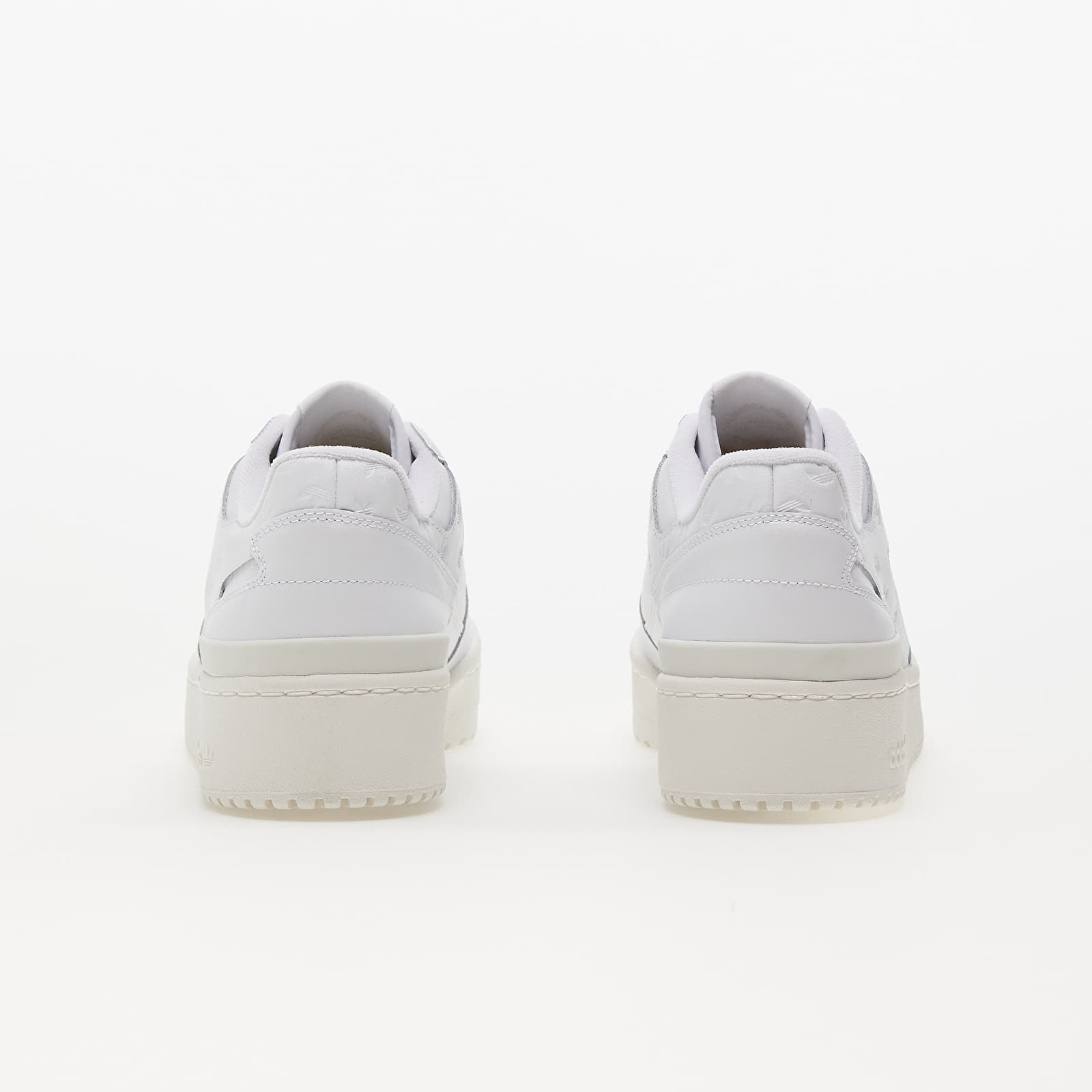 adidas Originals Forum Bold W