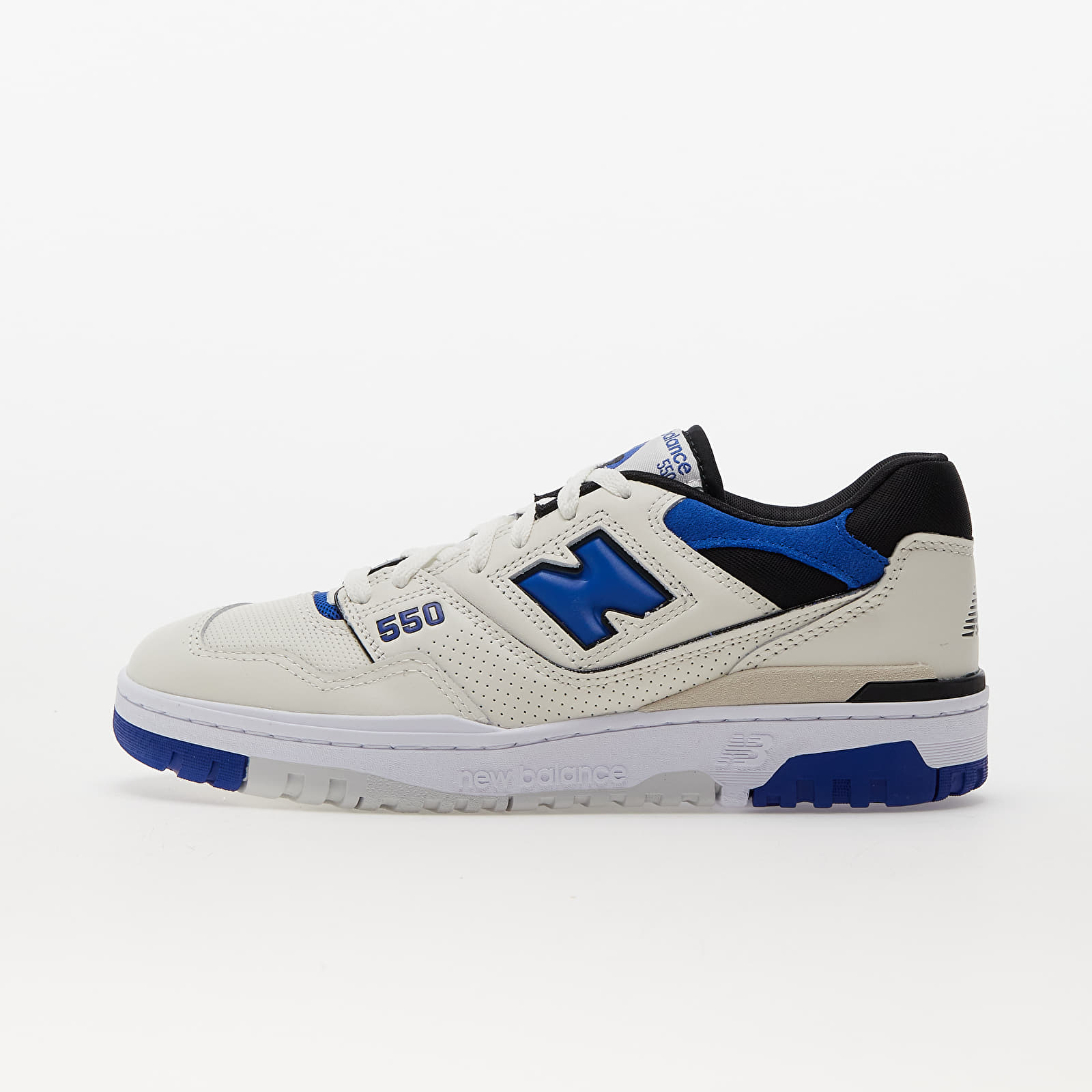 New Balance 550
