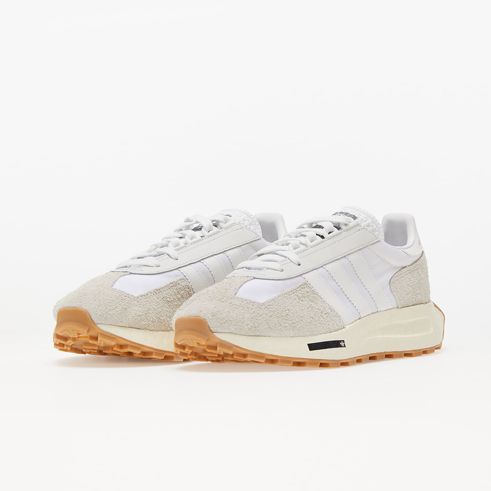adidas Originals Retropy 2E