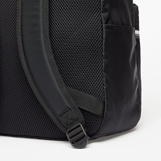 adidas Originals Adicolor Archive Backpack