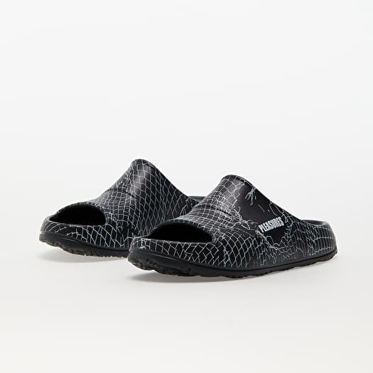 Zero Absorption Sandals Sperry Men's Float Slide Sandals - Lightweight ...
