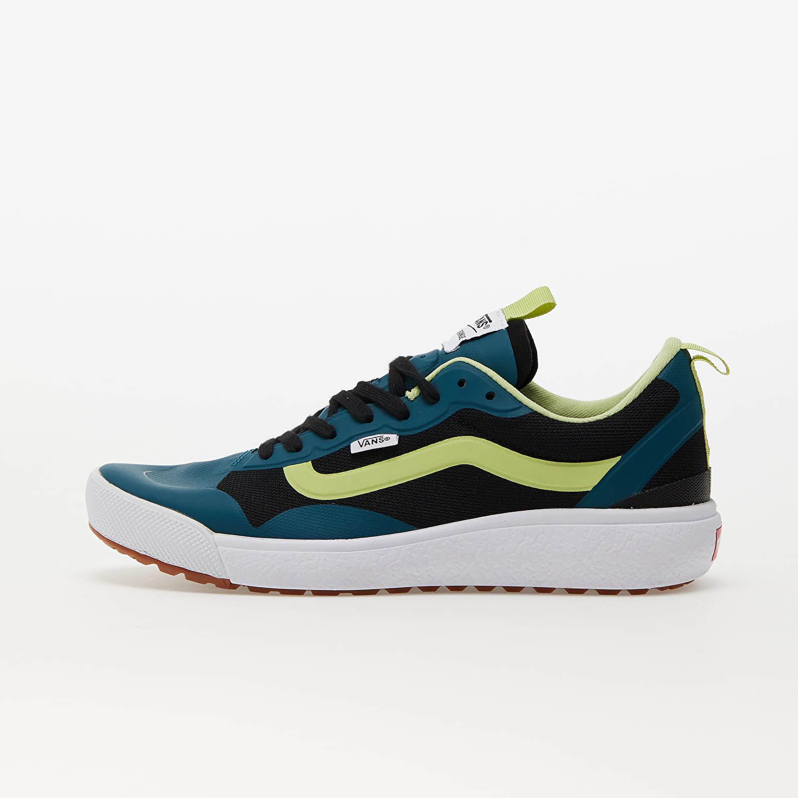 Vans UltraRange EXO Gulf Coast | Queens