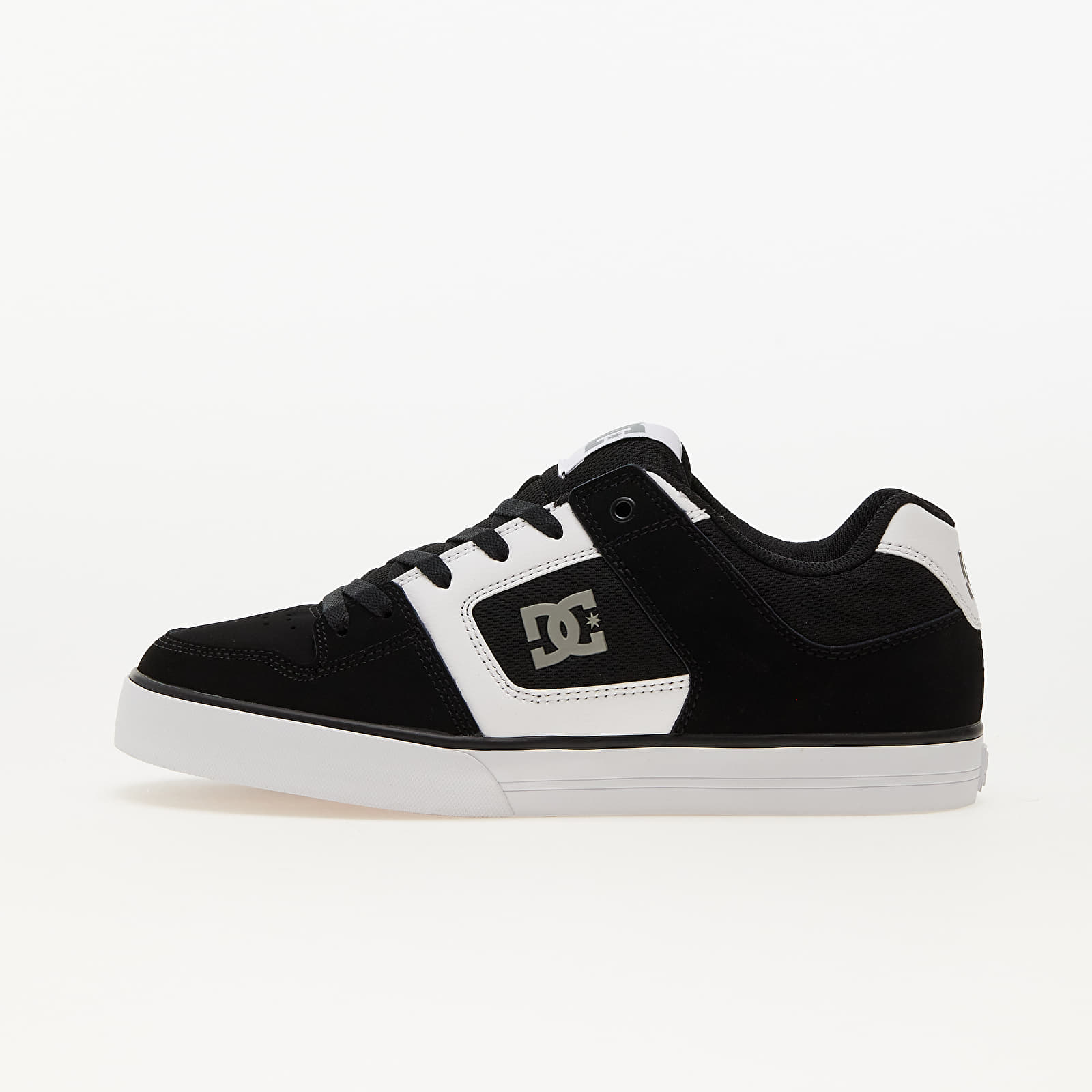 DC Pure