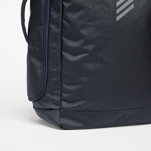 school slate backpack
