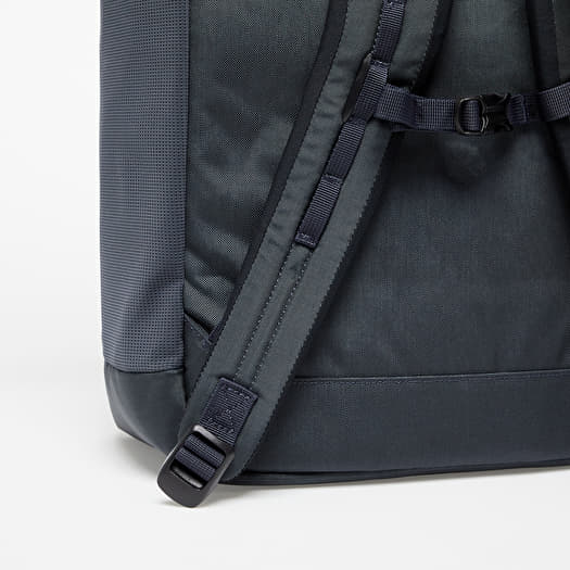 school slate backpack