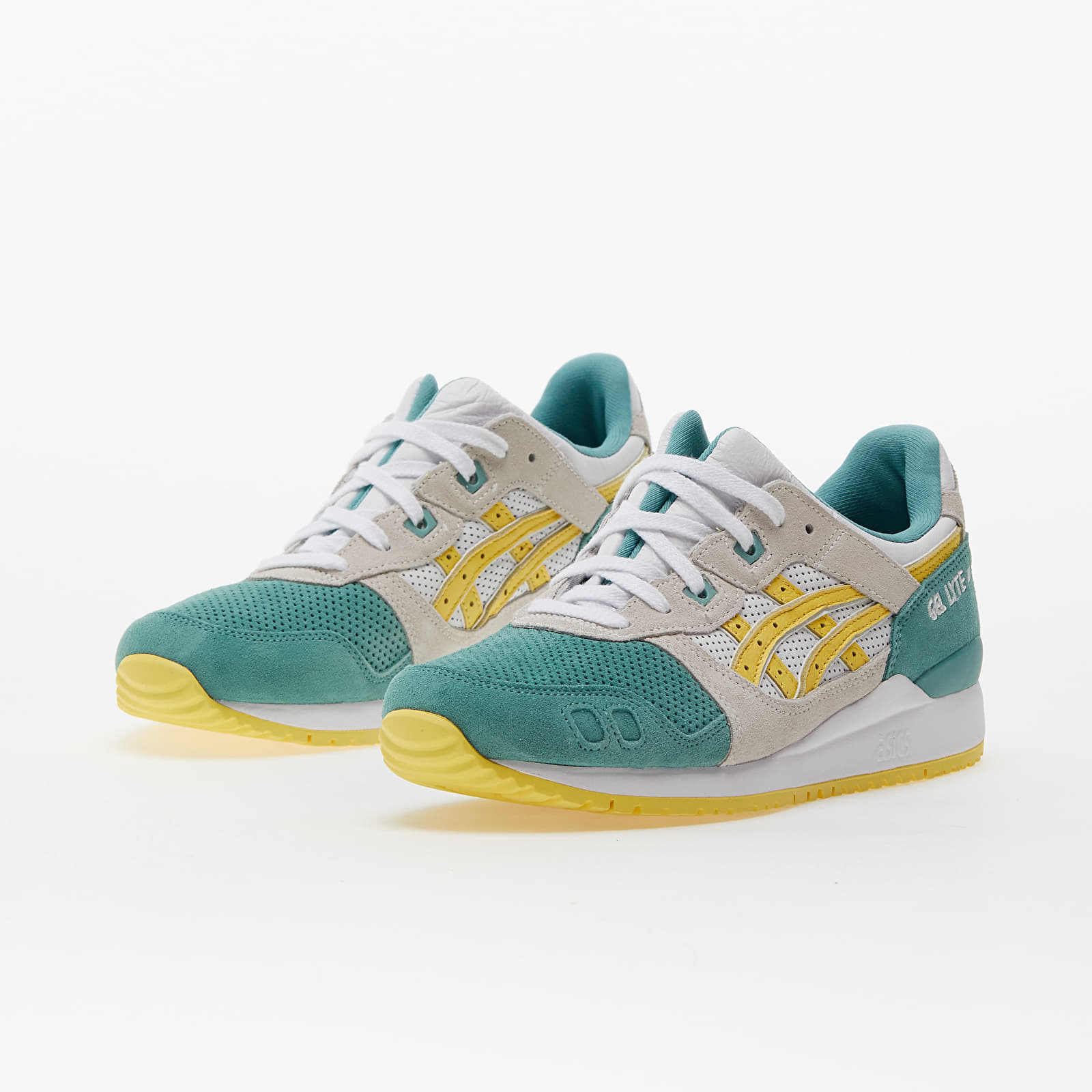 Asics sage store