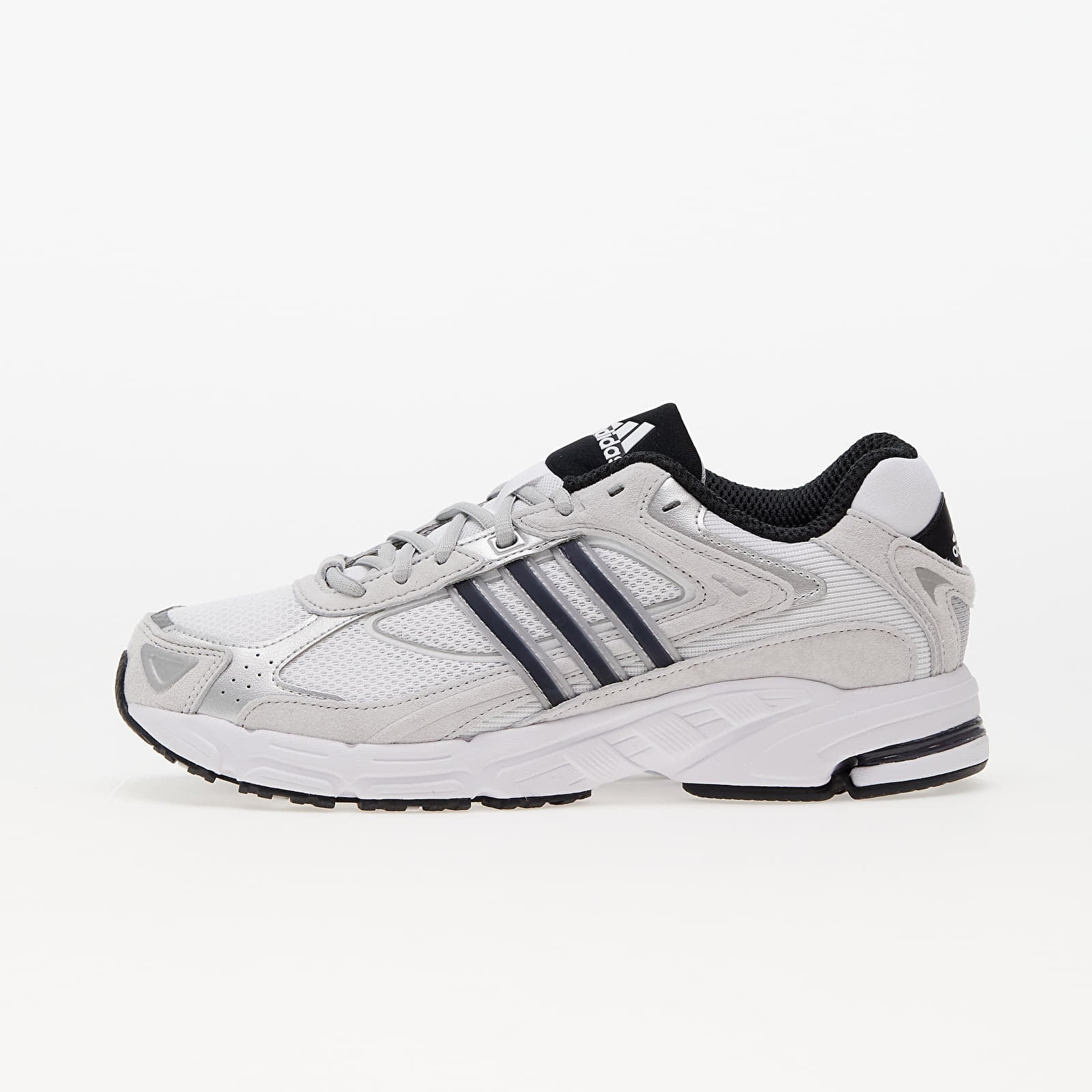 adidas Originals Response Cl