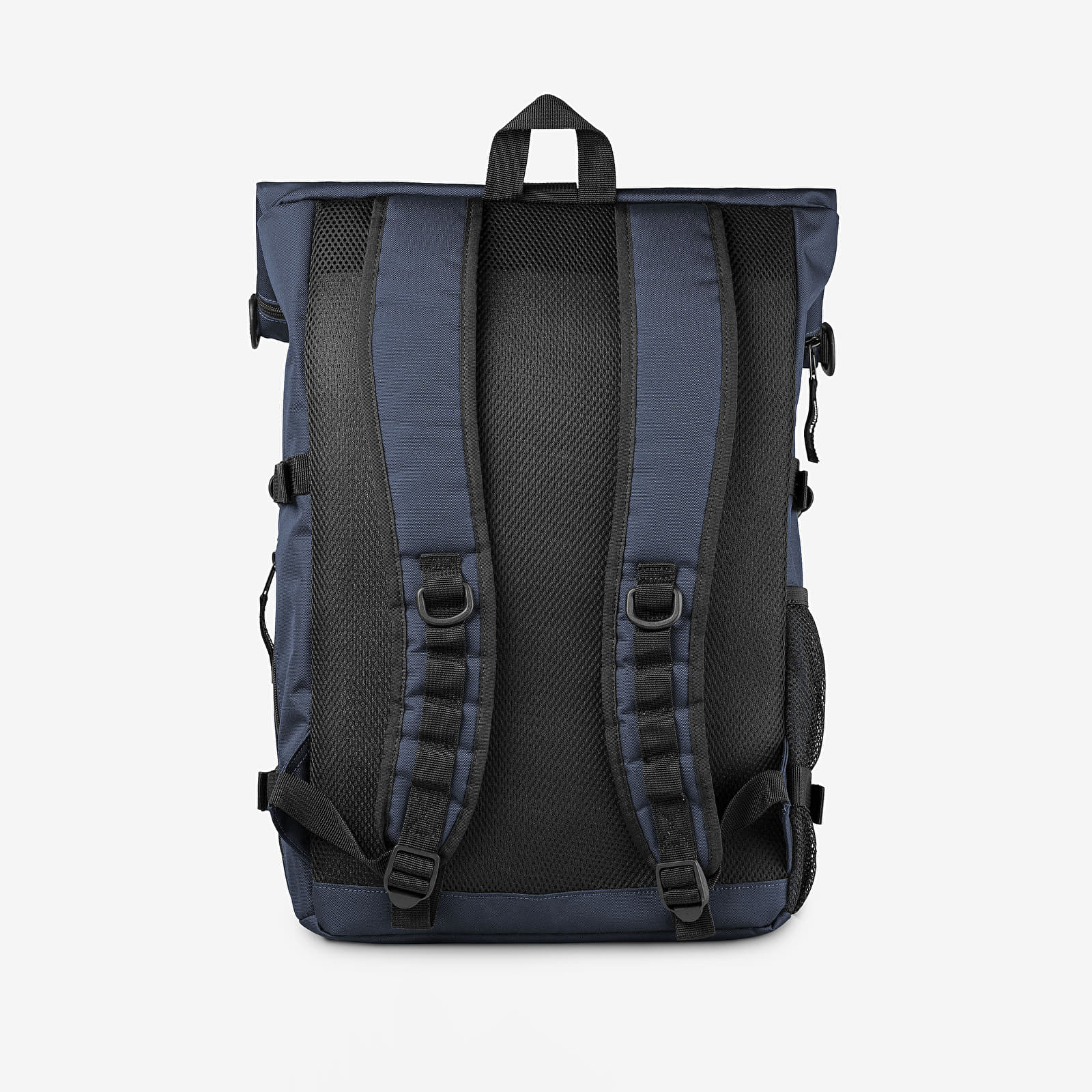 Carhartt philis backpack store