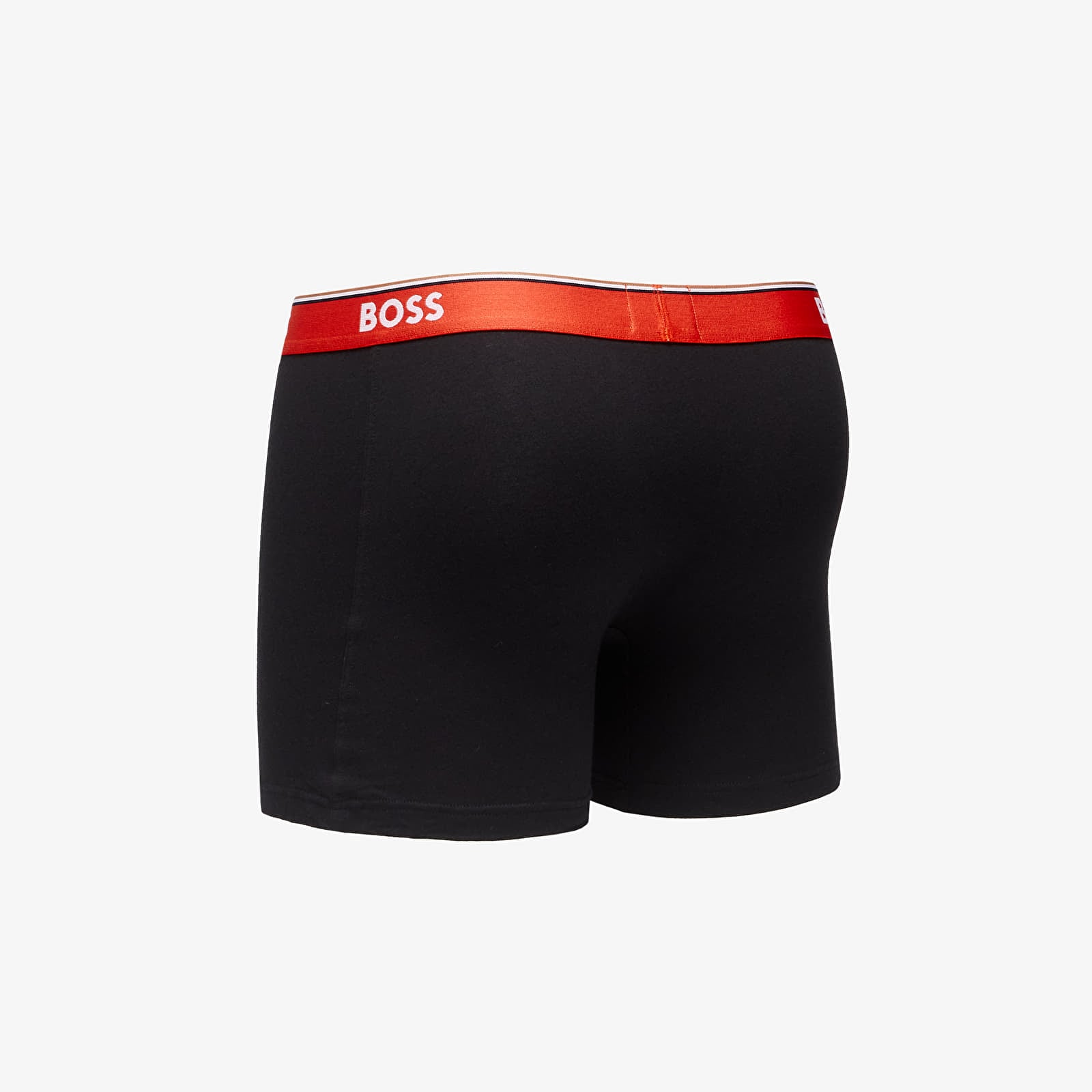 Hugo Boss Power Boxer Briefs 3-Pack