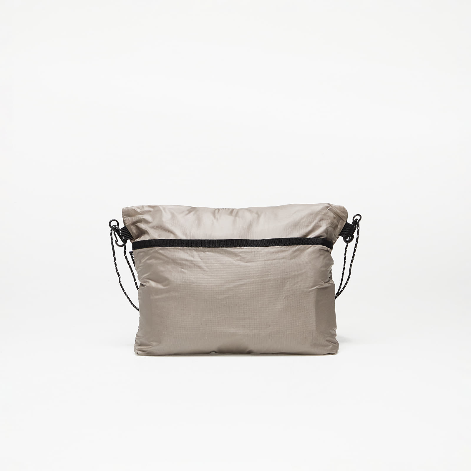 Ostatní doplňky Gramicci Micro Ripstop Hiker Pouch Taupe | Queens 💚