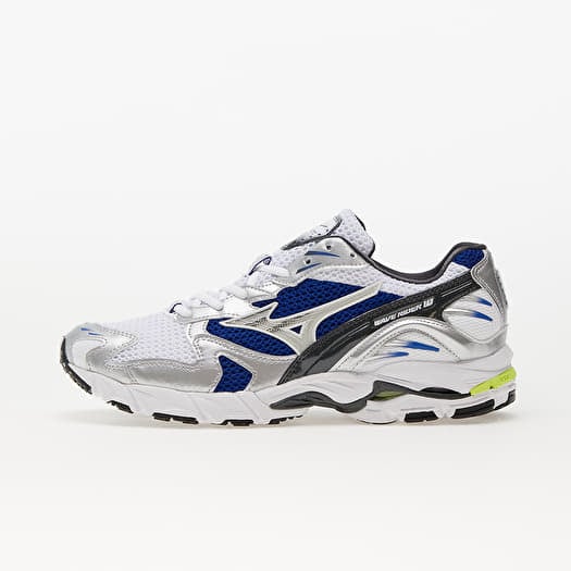 Mizuno Wave Rider 10