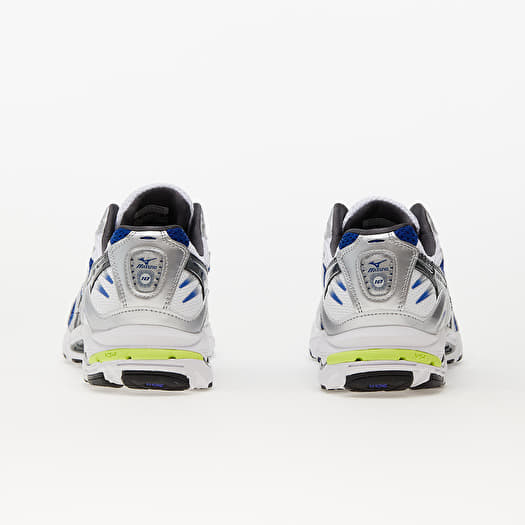 Mizuno Wave Rider 10