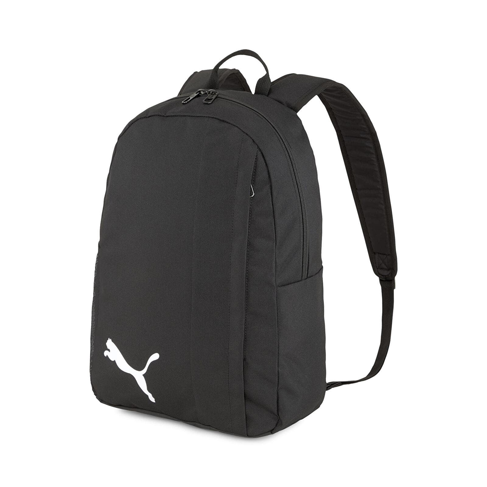 Batohy Puma Teamgoal 23 Backpack Puma Black (07685403) | Queens 💚