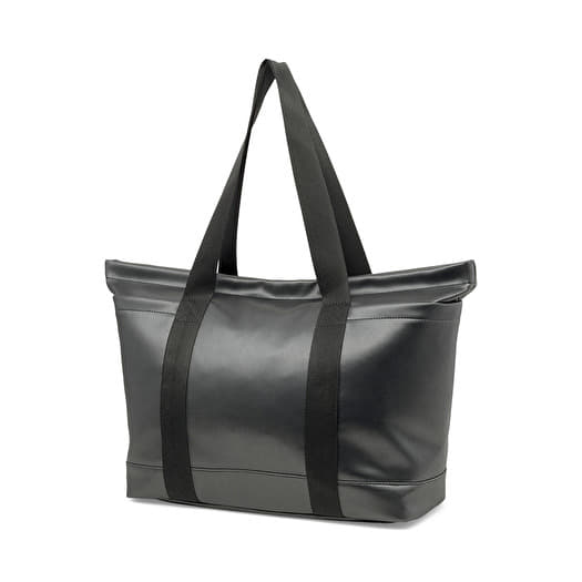 Bag Puma Core Up Large Shopper