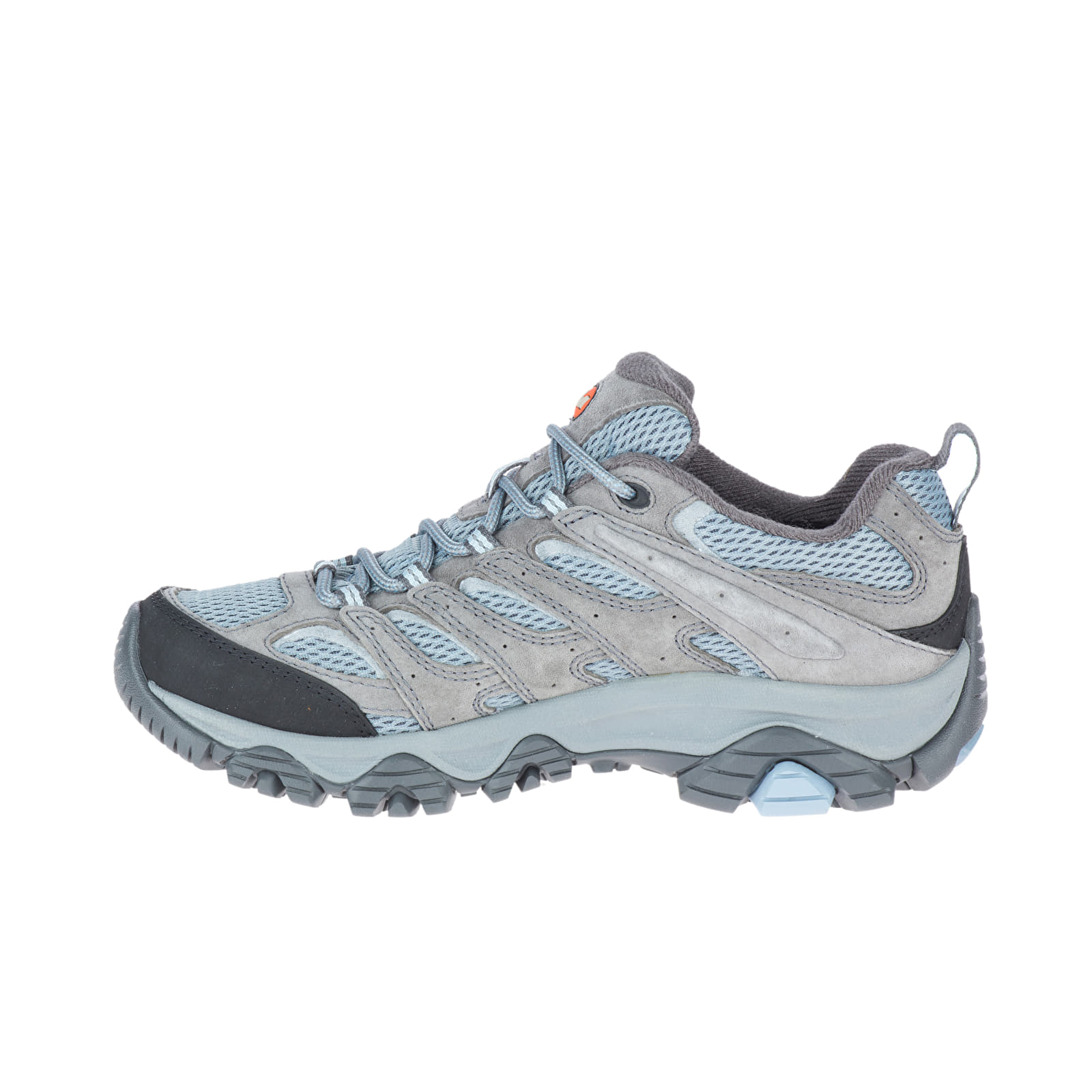 Merrell Moab 3 Gtx Altitude | Queens