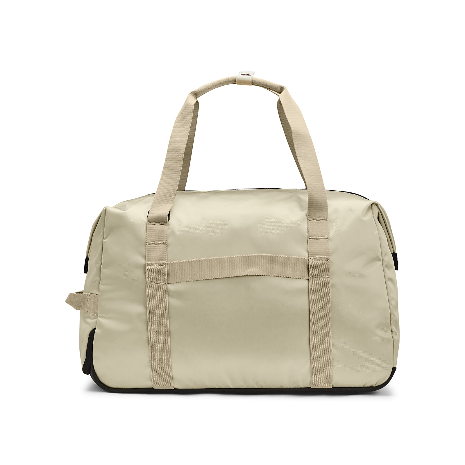 Under Armour Studio Duffle