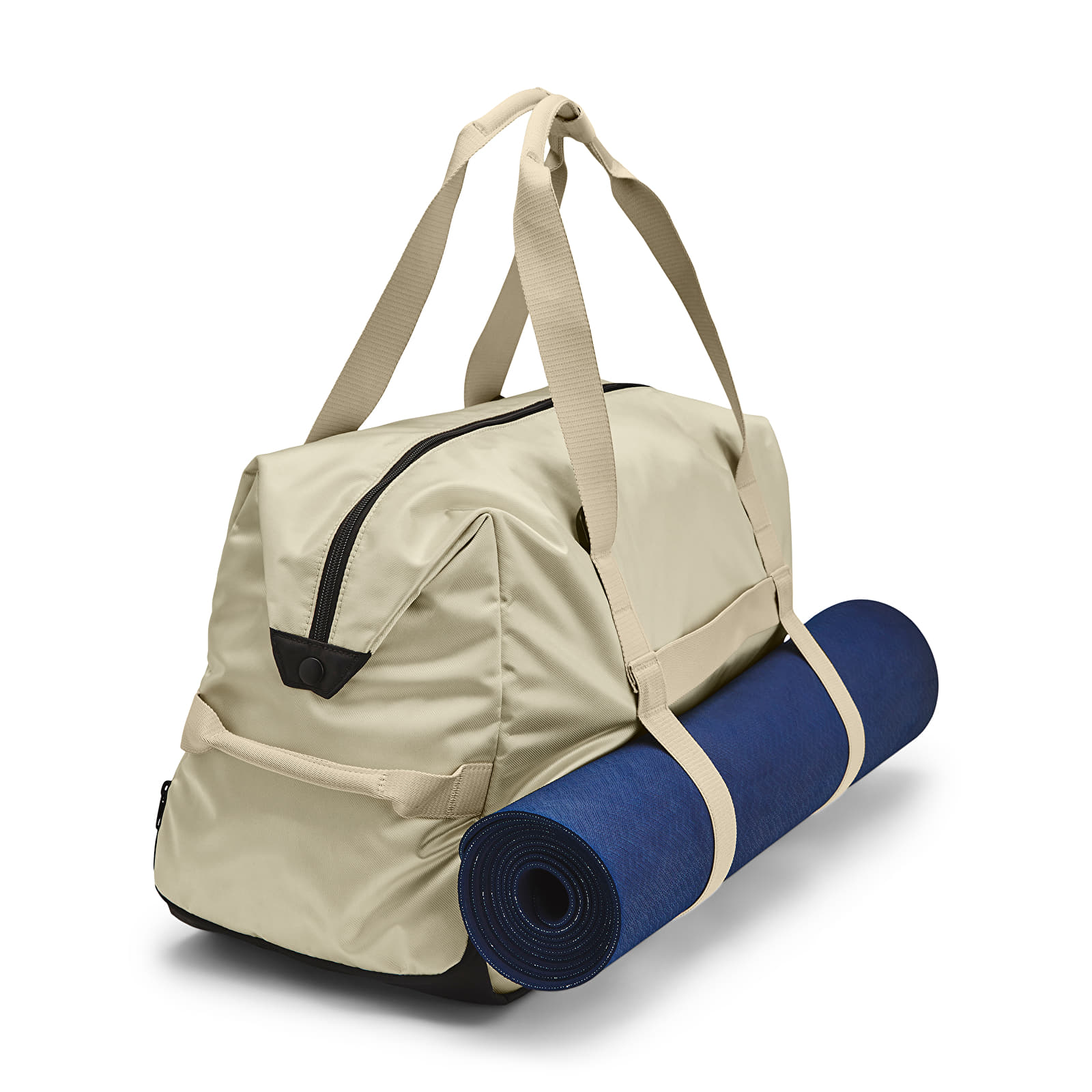 Under Armour Studio Duffle