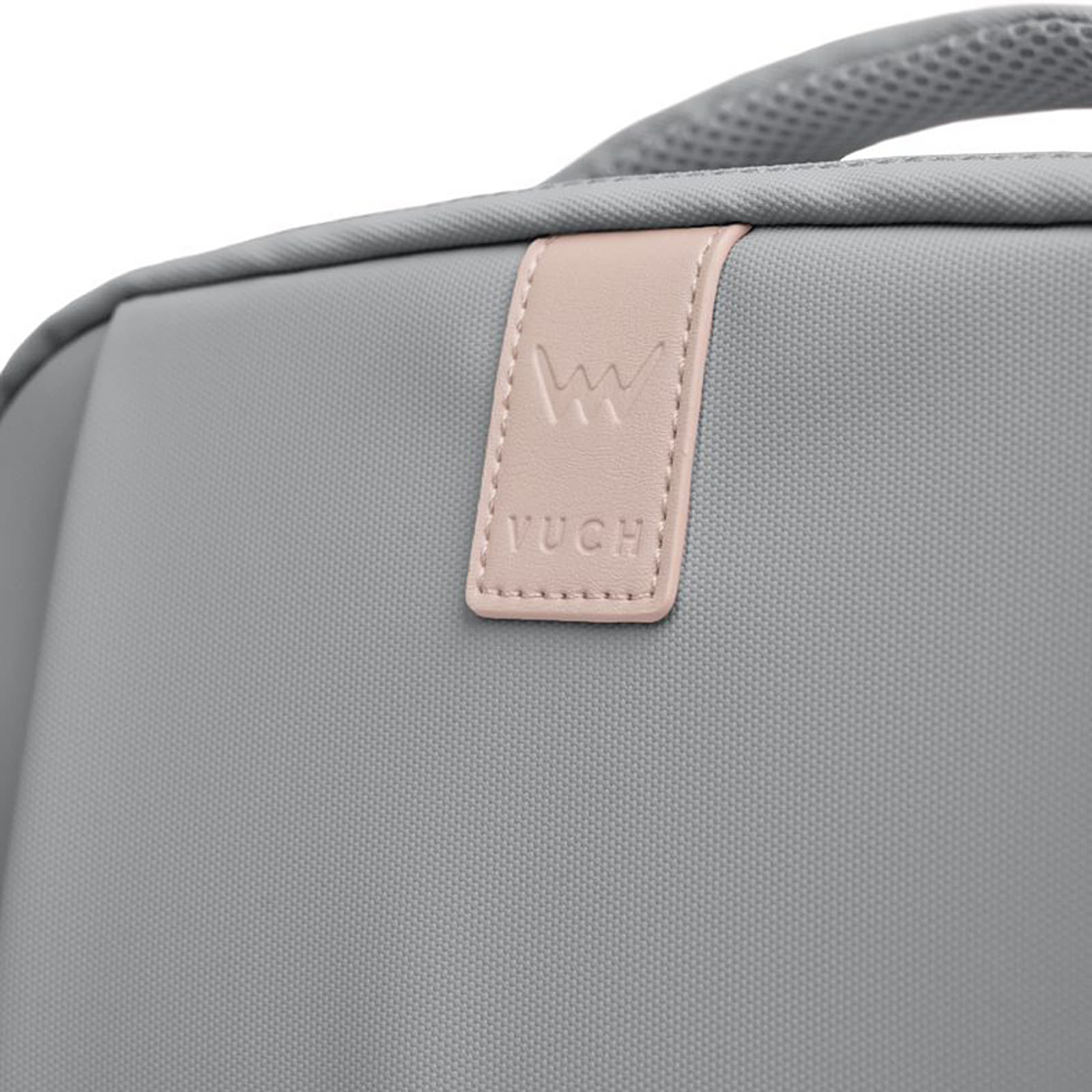 Batohy Vuch Drool Grey (P11341) | Queens 💚