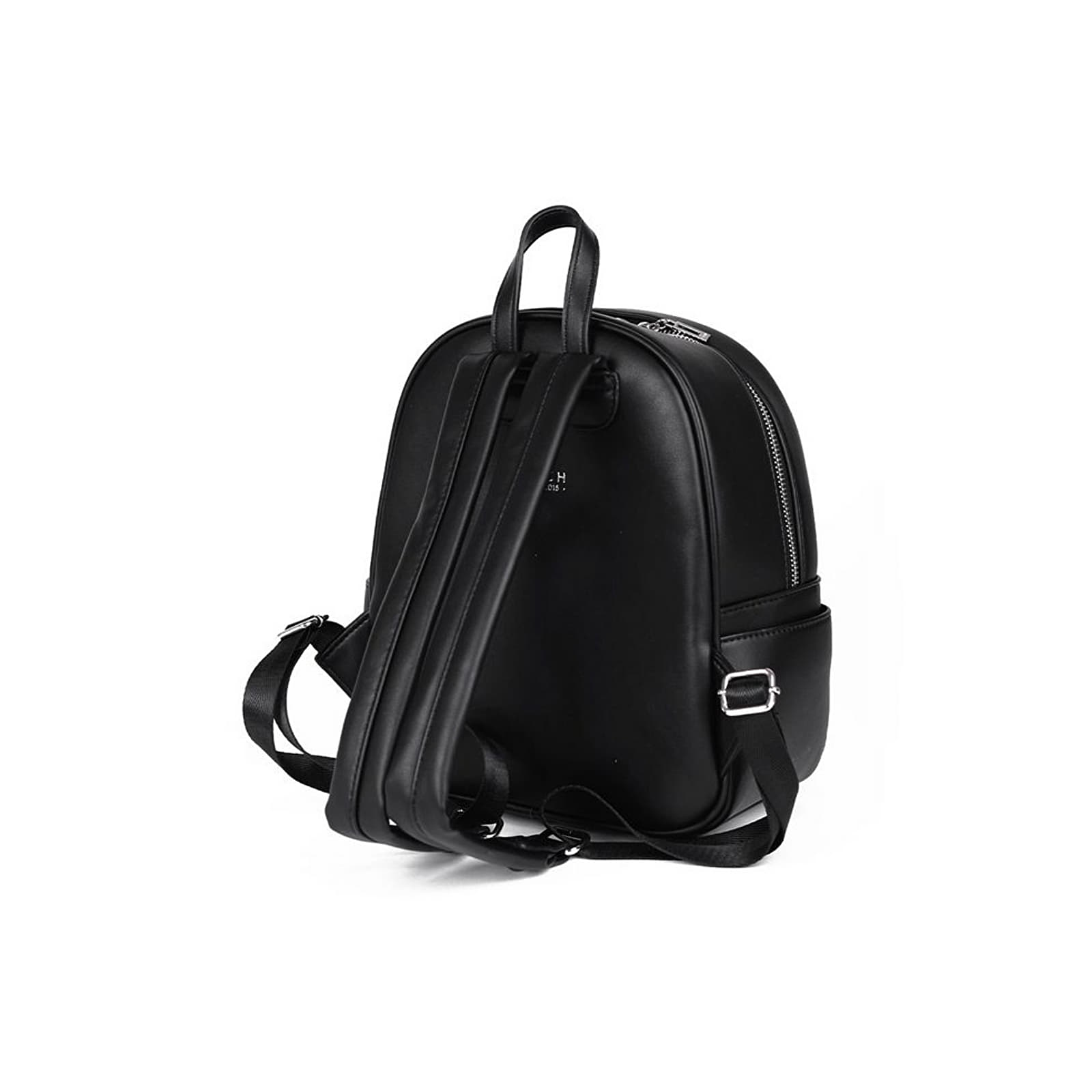 Batohy Vuch Delaney Black | Queens 💚