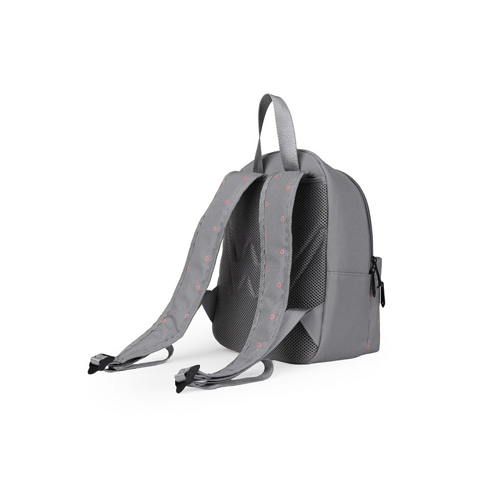 Batohy Vuch Miles Grey | Queens 💚