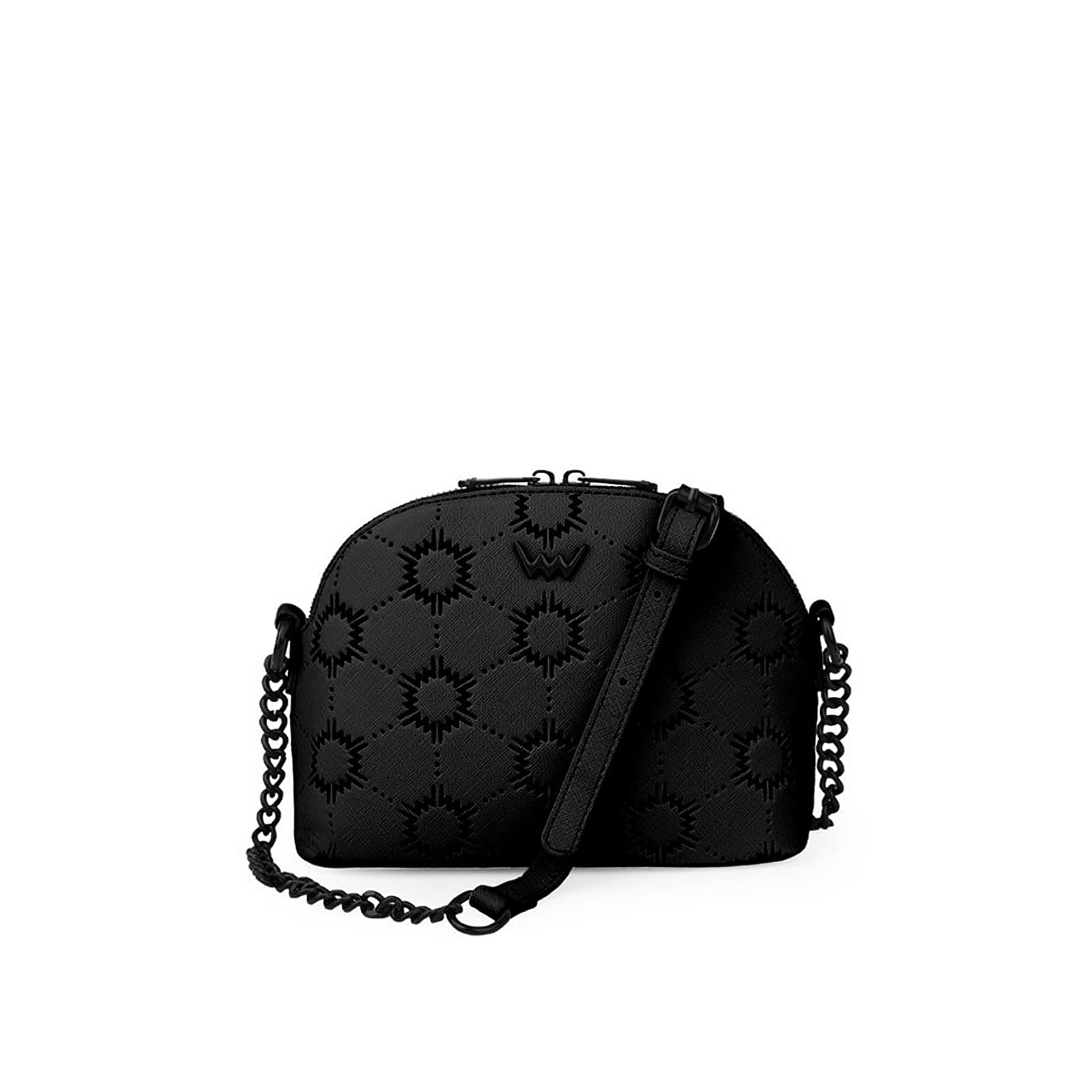 Torbice Vuch Gianna Black | Queens 💚