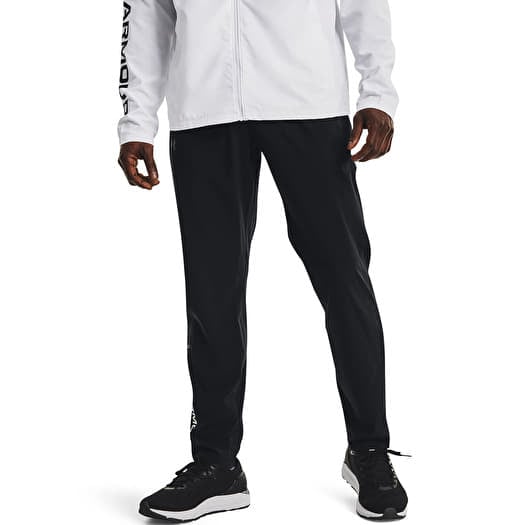 Ua storm run pants store