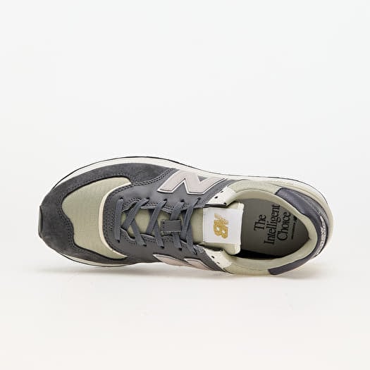 New Balance 574