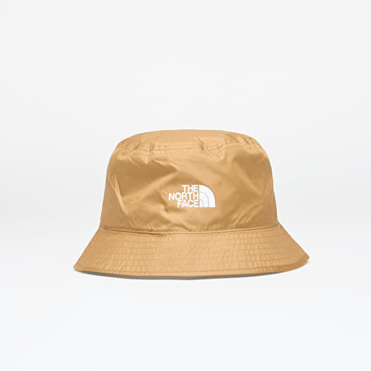 The north face sun stash bucket hat store