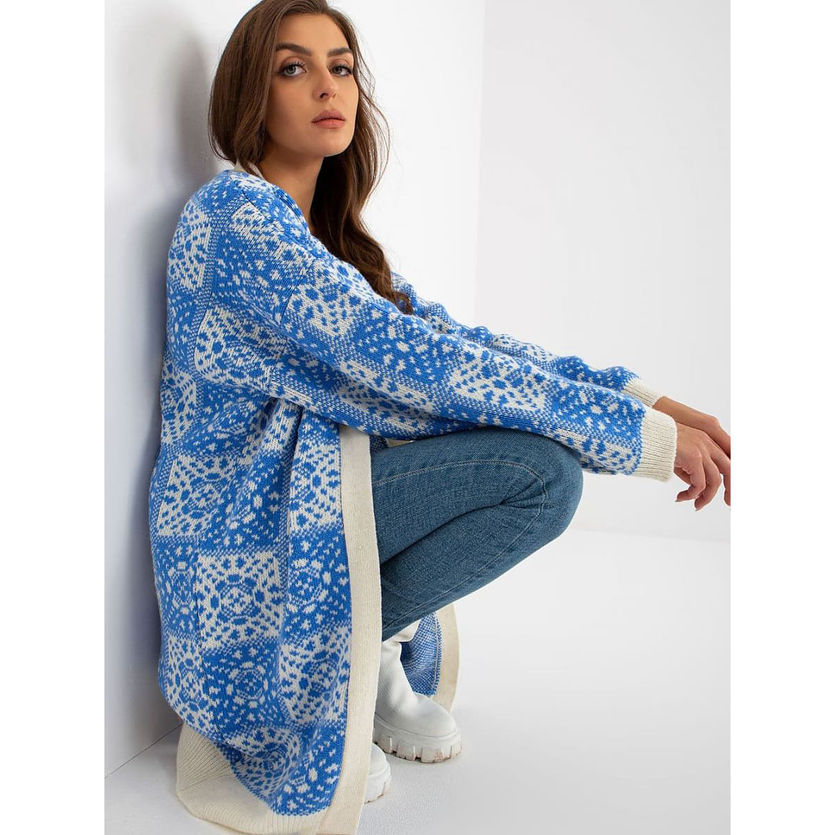 Rue Paris model 170809