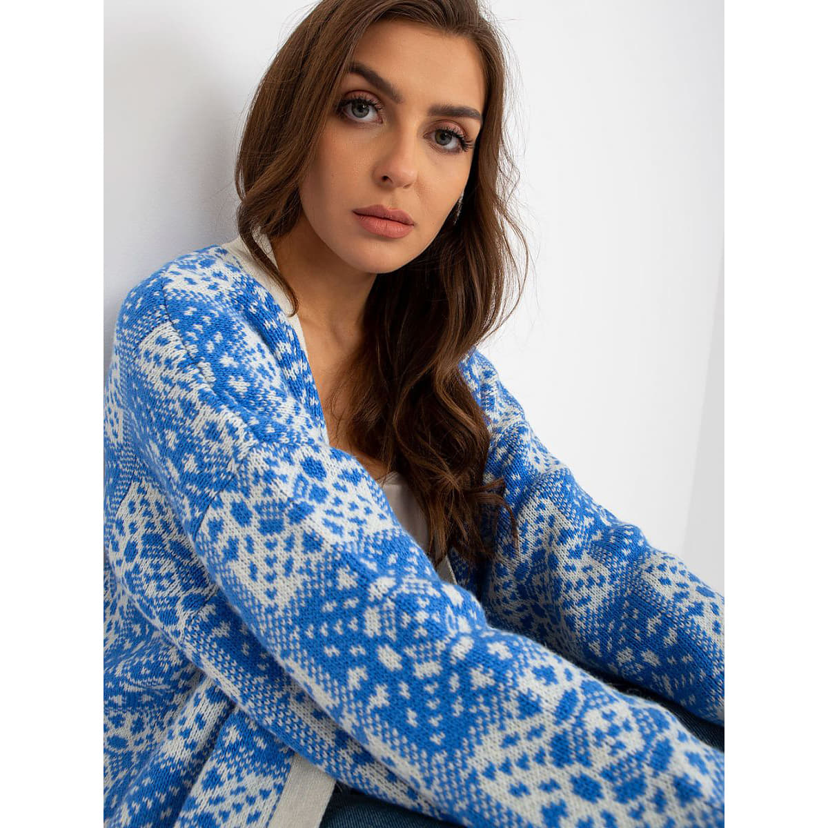 Rue Paris model 170809