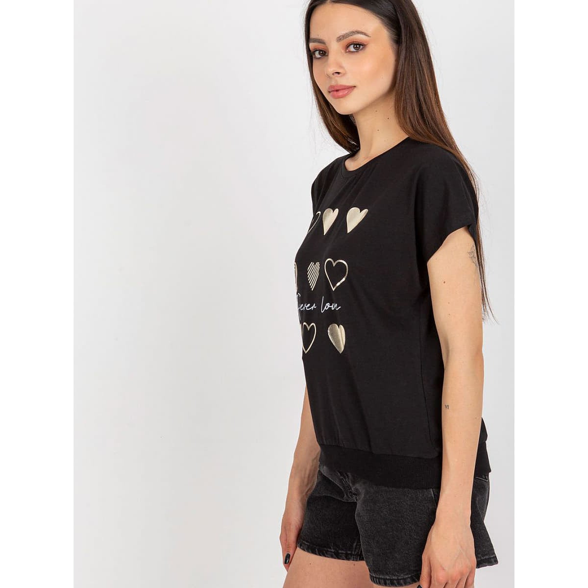 Rue Paris model 182102