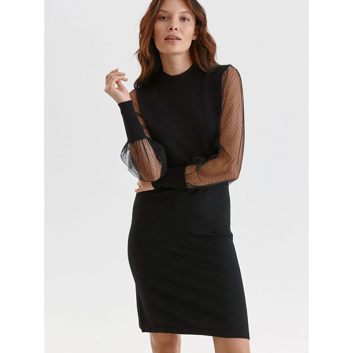 Top Secret model 173656