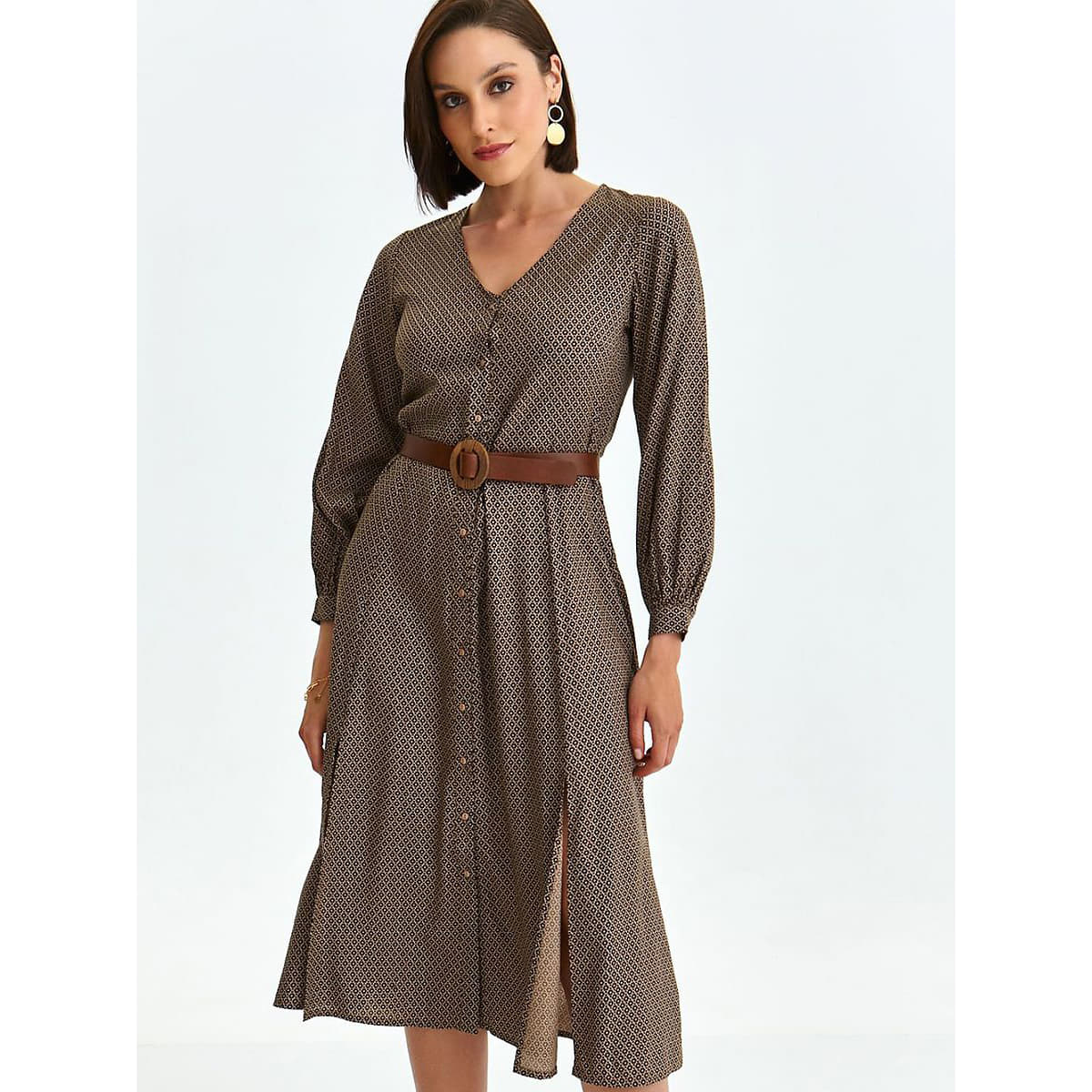 Top Secret model 184930