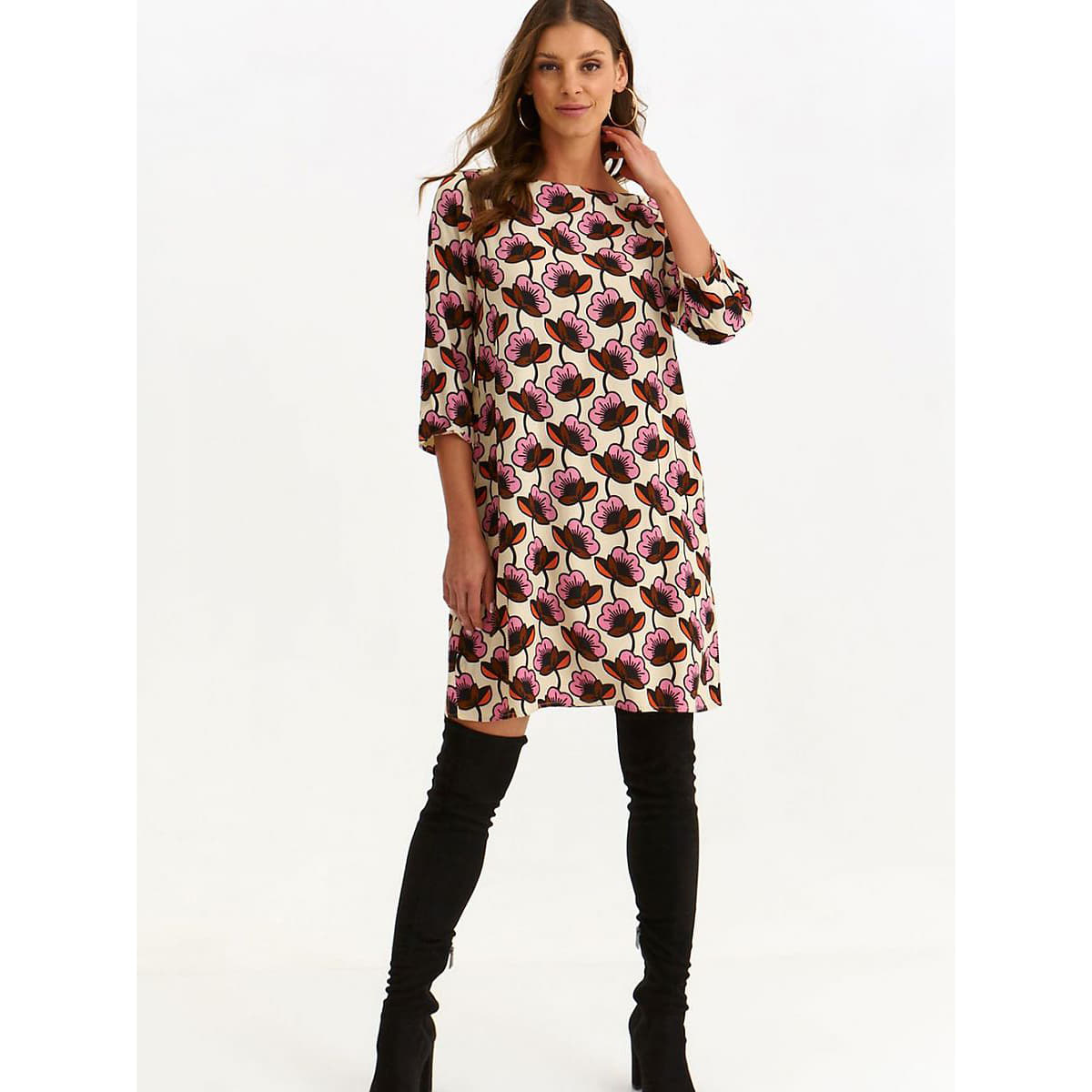 Top Secret model 186364