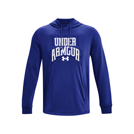 under armour hd
