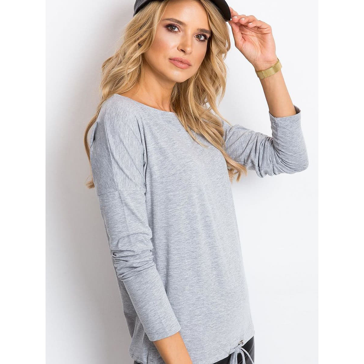 BFG model 161427 Grey | Queens