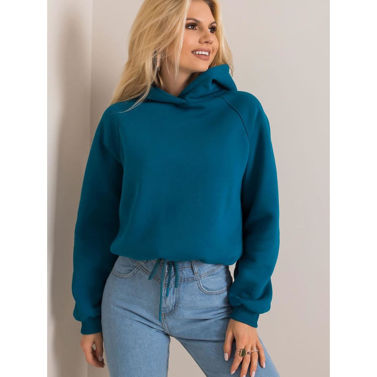BFG model 161490 Green | Queens